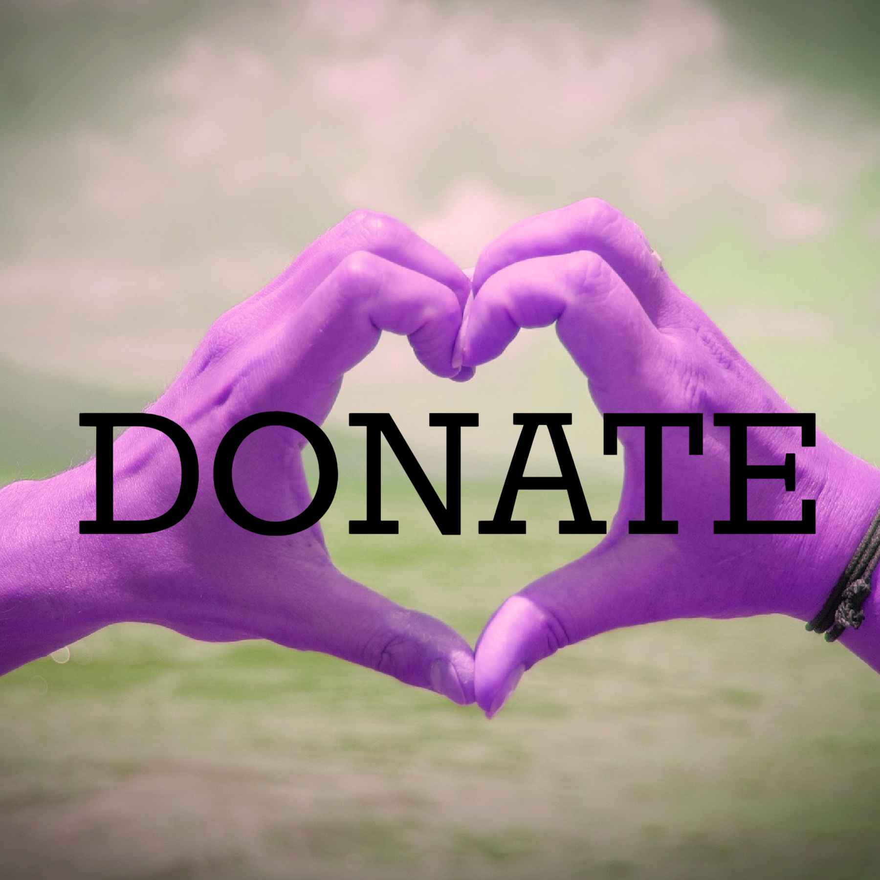 Compassion Connection of Texas | Home