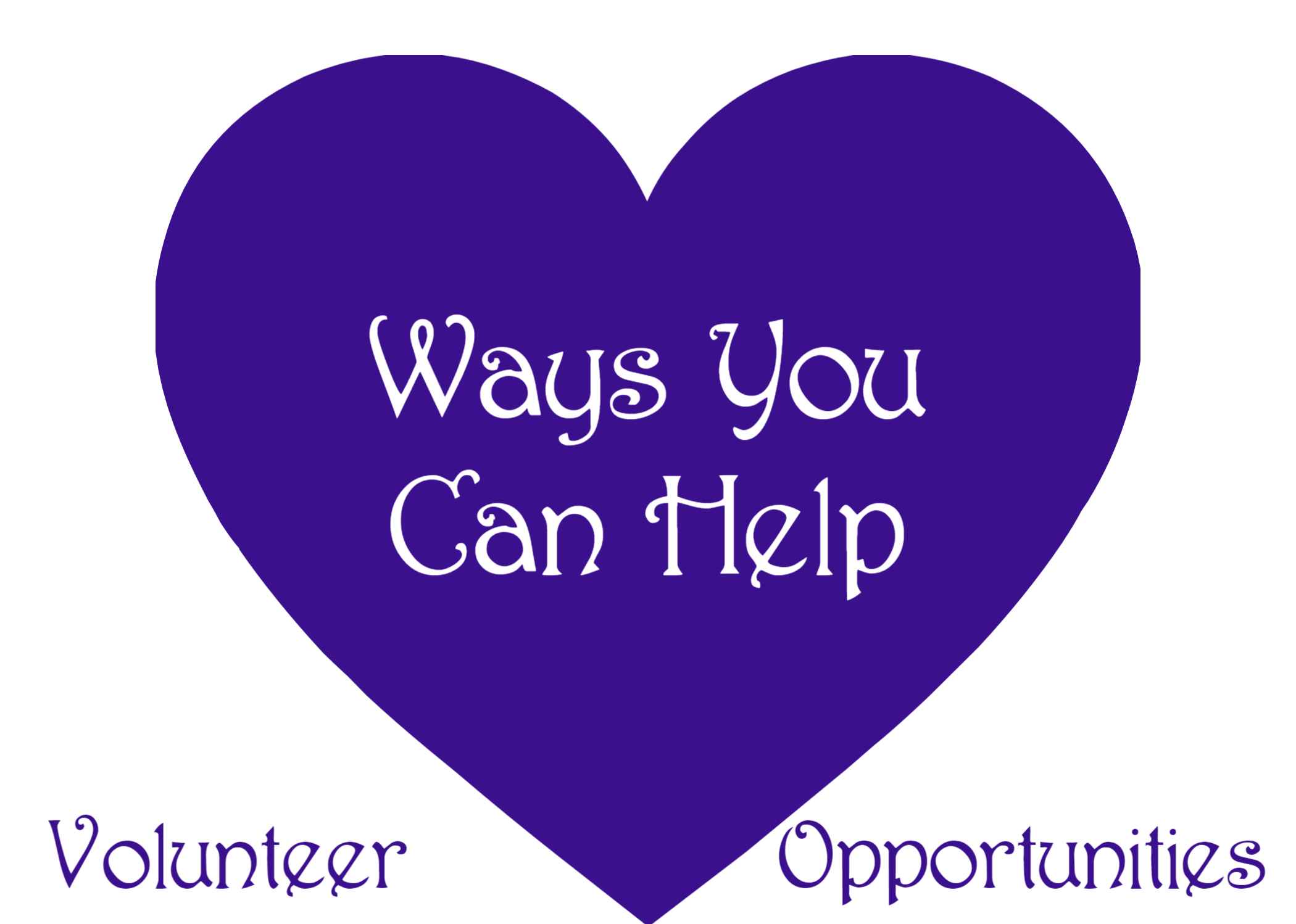 Compassion Connection of Texas | Home