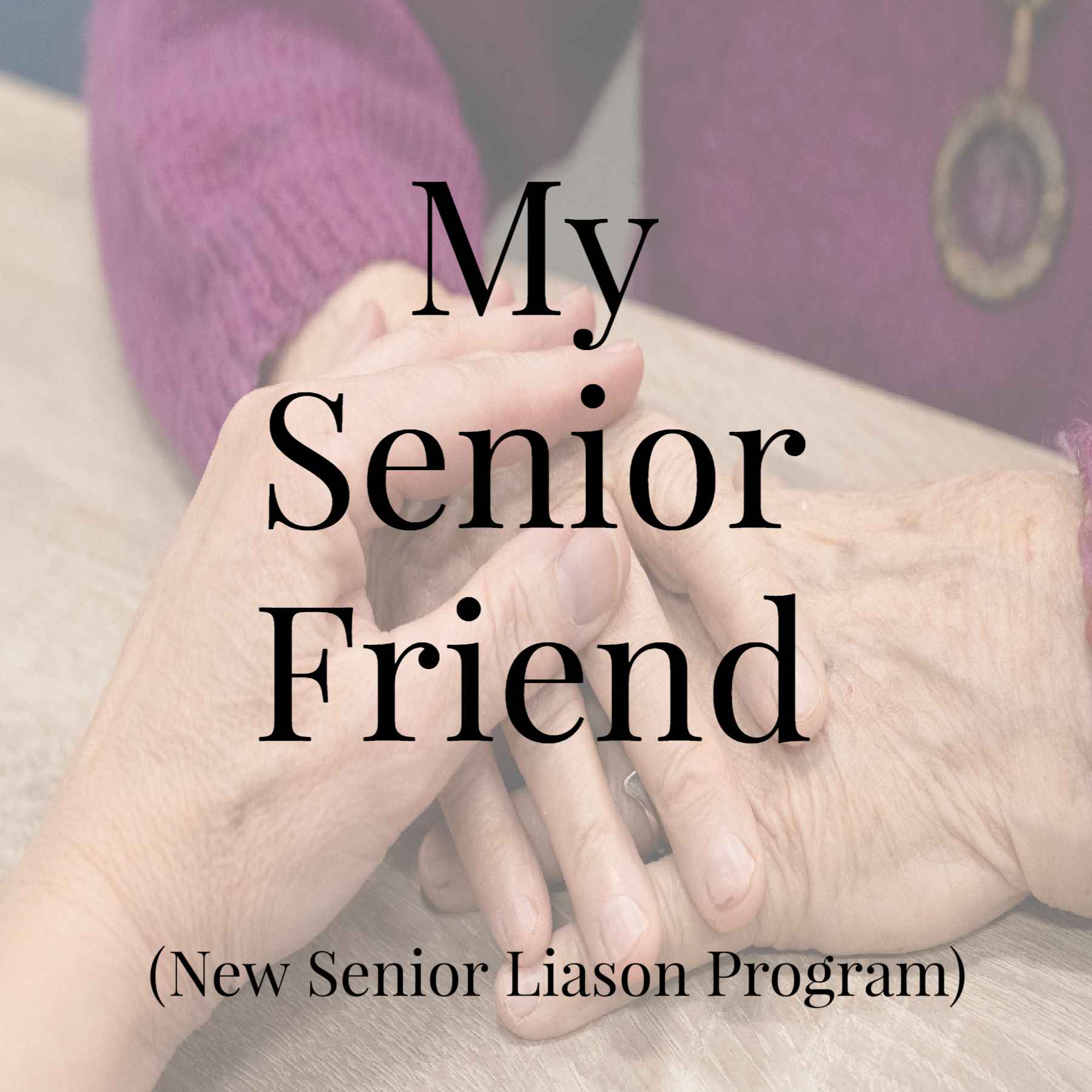 Compassion Connection of Texas | Home